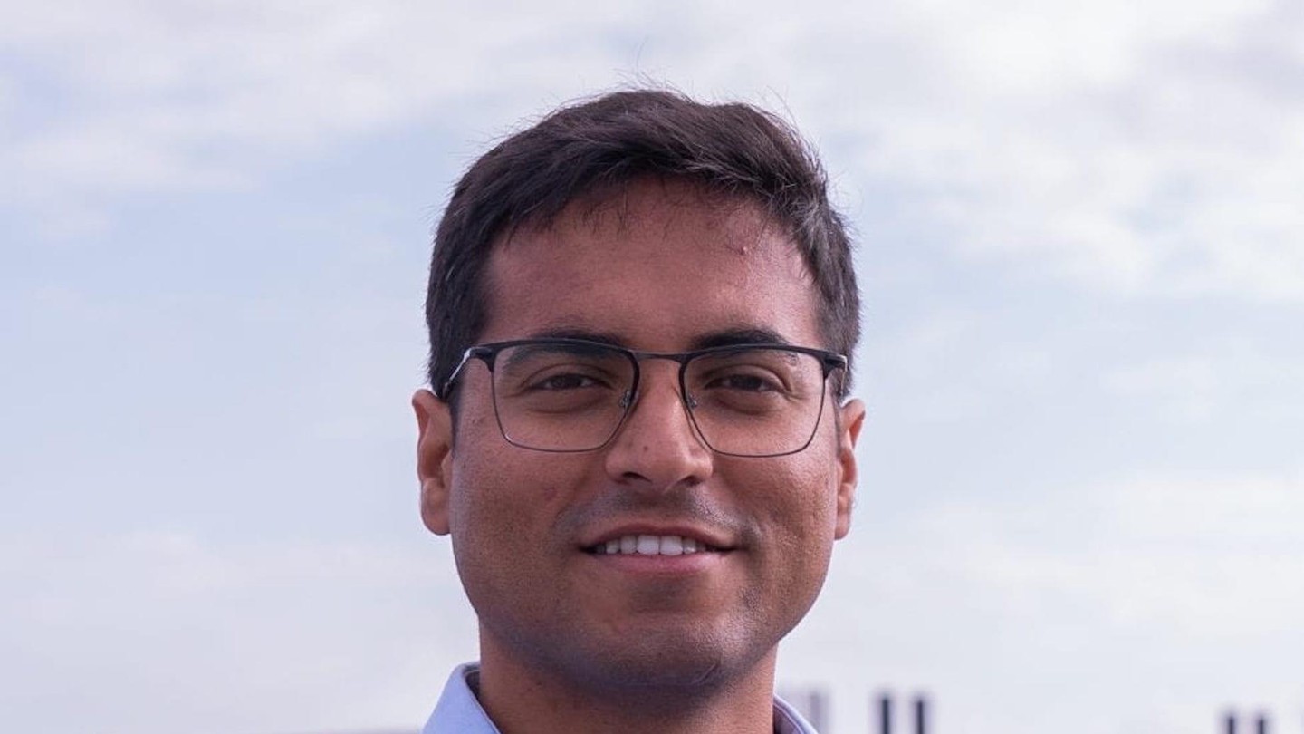 2023 Doctoral Program Thesis EDEE - EPFL