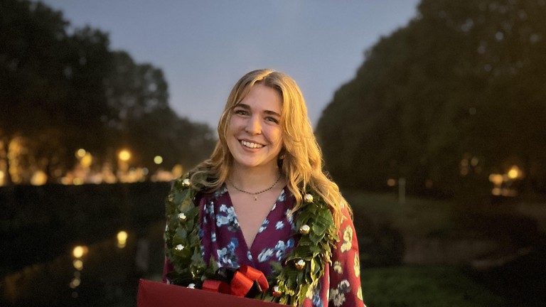 Automatic Control Lab ‐ EPFL