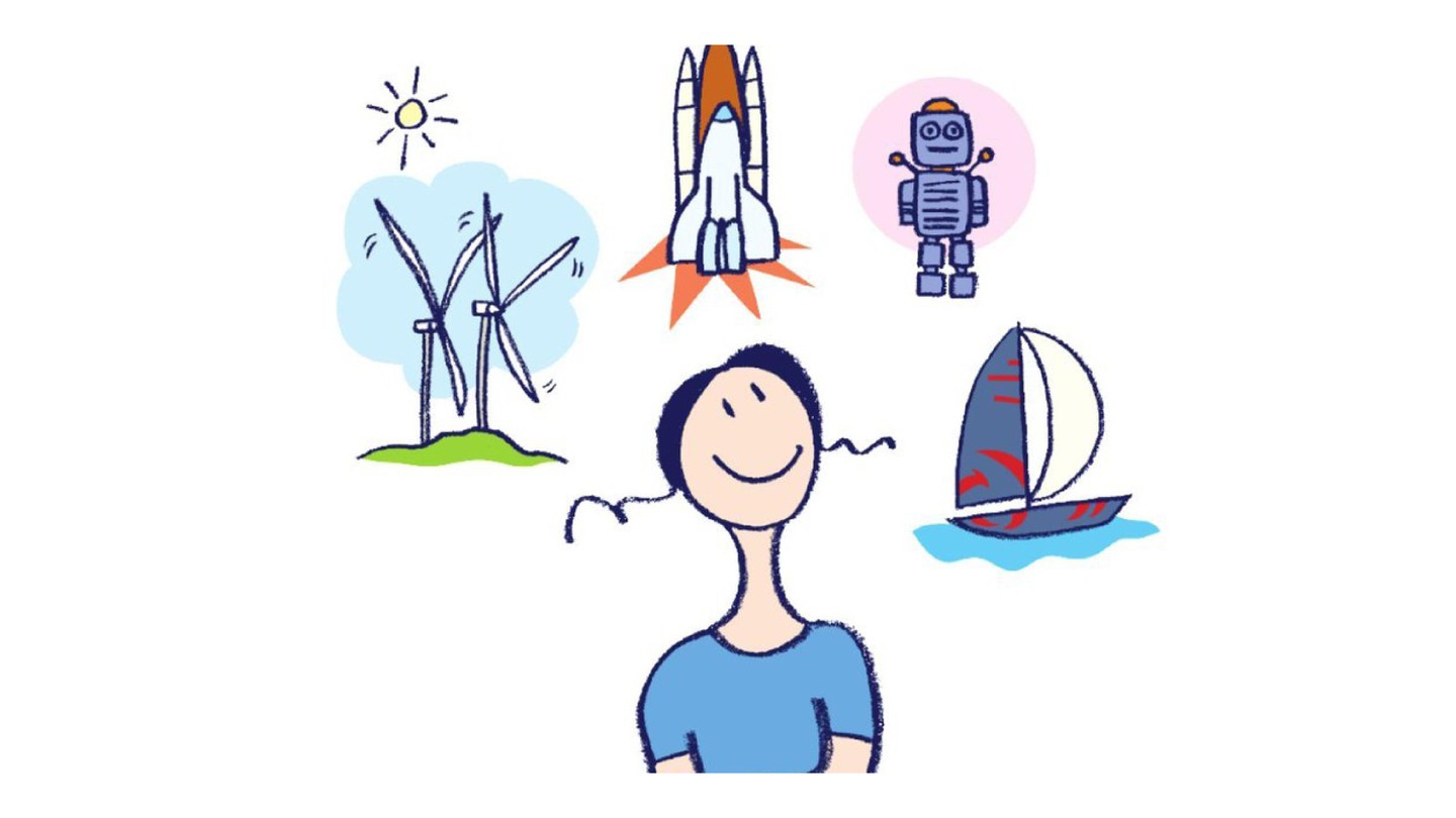 Ateliers Polythèmes – Programme de l'automne 2024 - EPFL