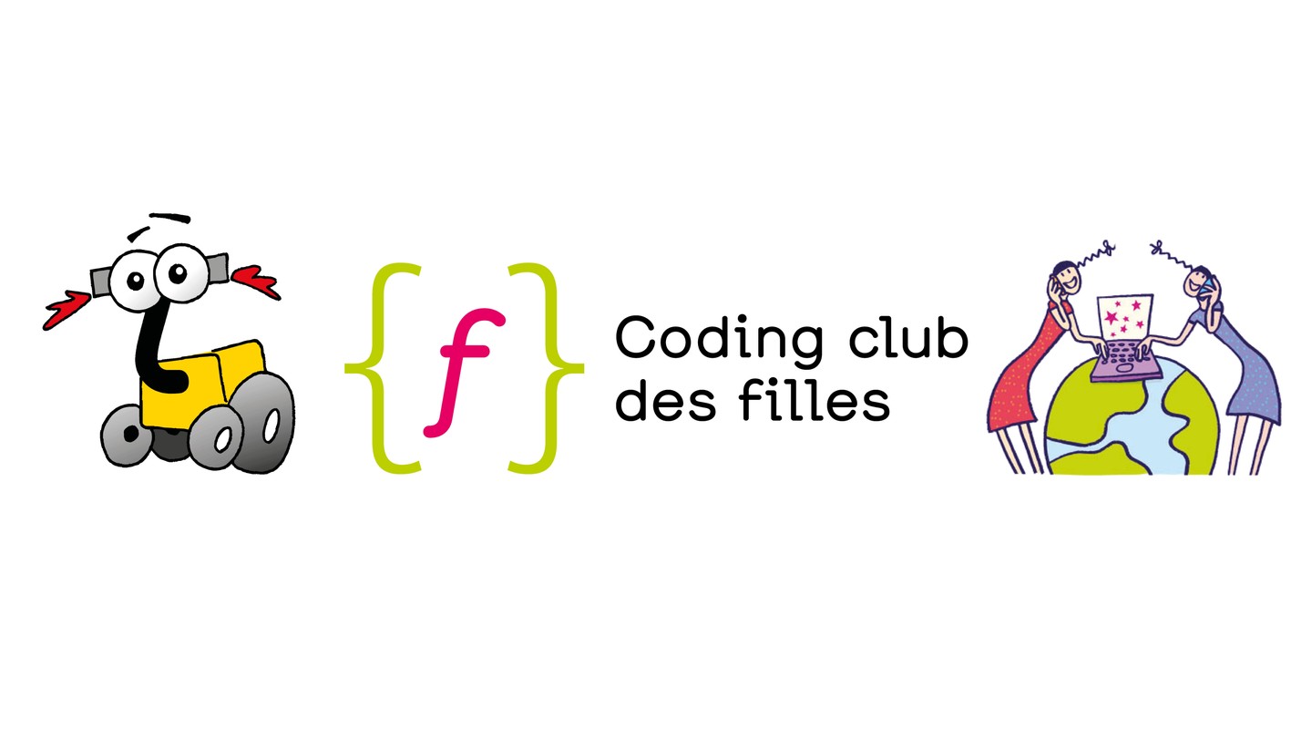 Programmation et robotique pour la rentrée de septembre 2024 - EPFL