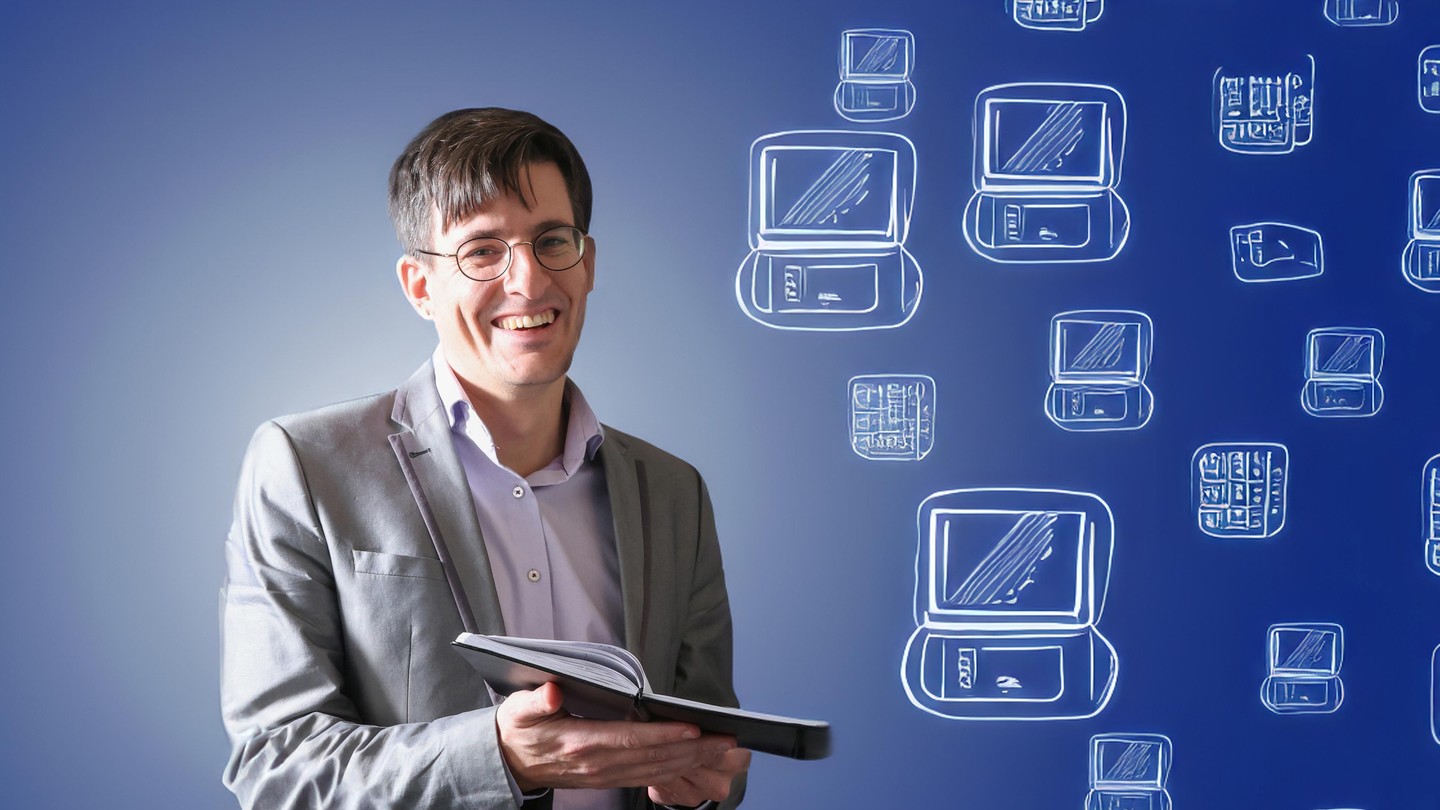 «Donner des outils pour identifier les questions éthiques» - EPFL