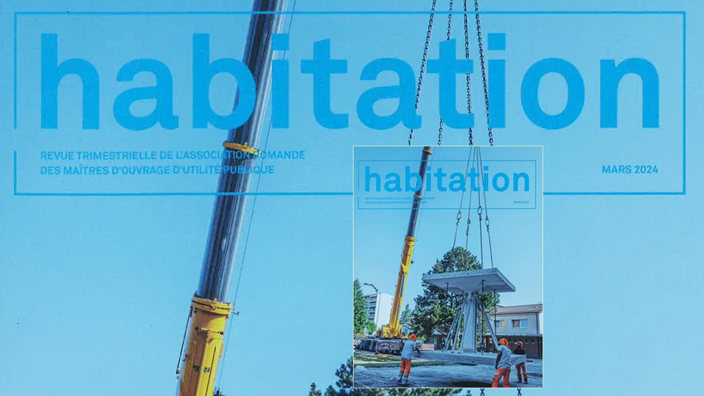 Structural Xploration Lab ‐ EPFL