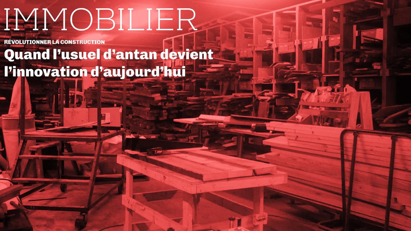 Structural Xploration Lab ‐ EPFL