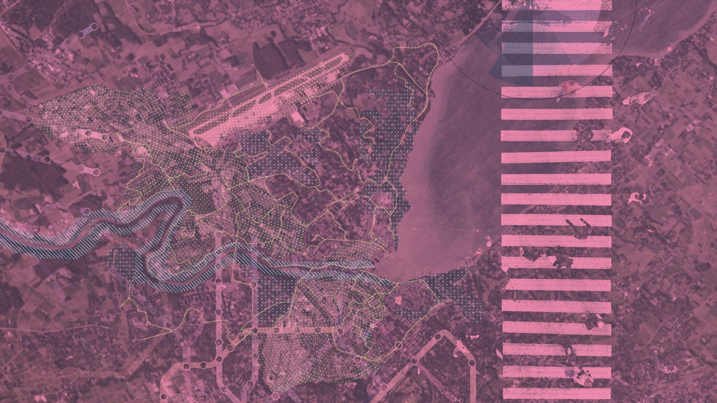 Environmental Sciences and Engineering ‒ ENAC ‐ EPFL