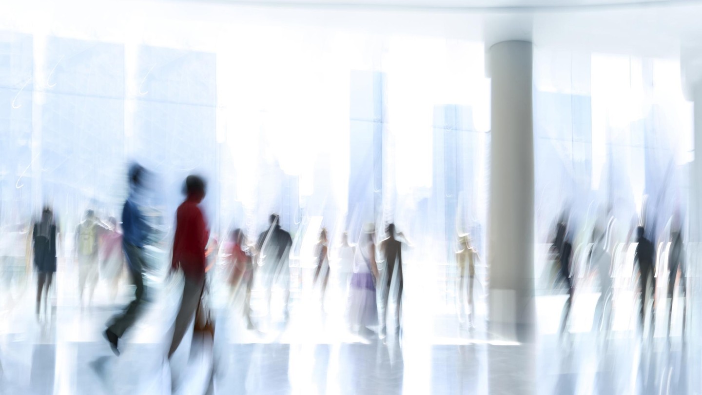 Appointment Of EPFL Professors 5 July | Mirage News