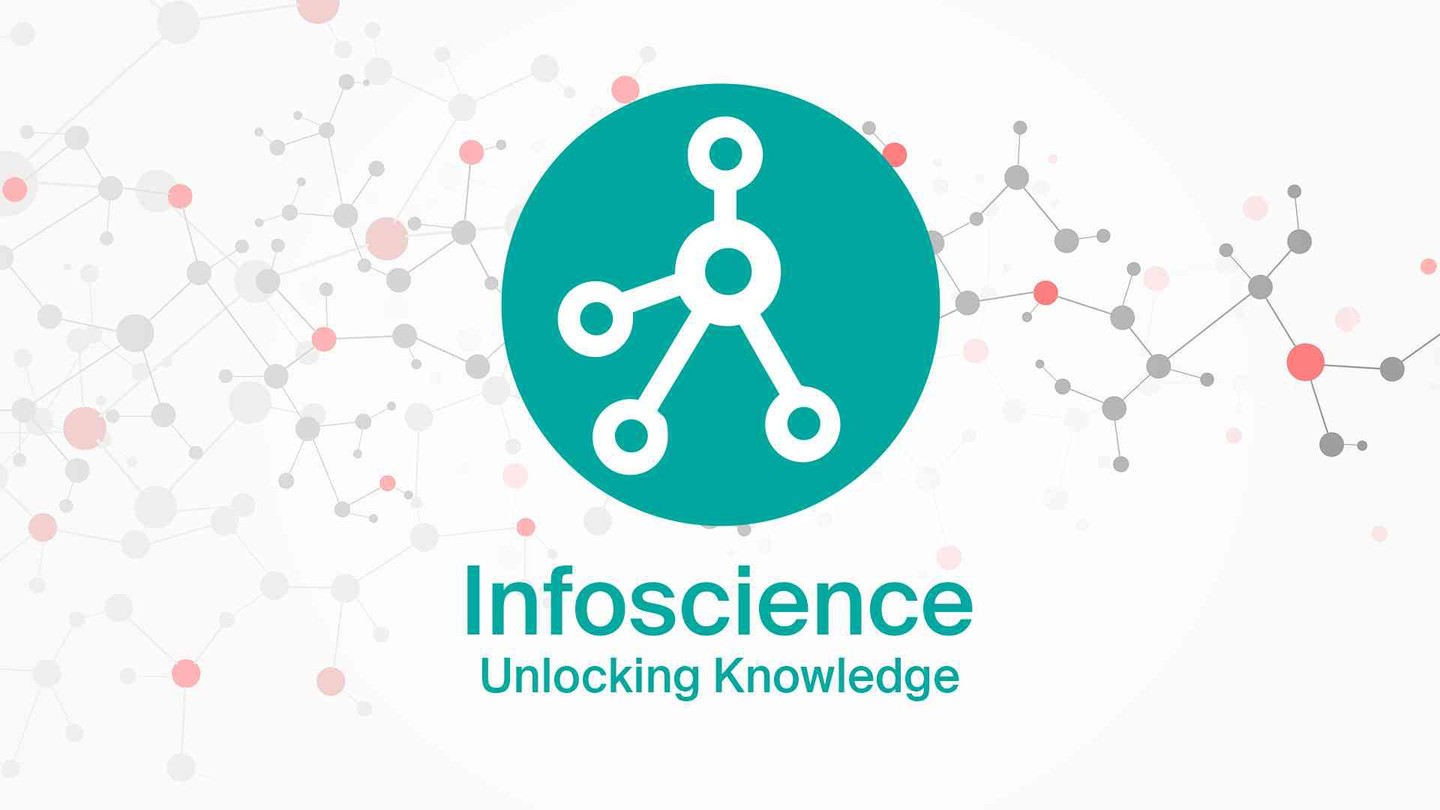 Infoscience : nouvelle plateforme, nouvelles fonctionnalités - EPFL