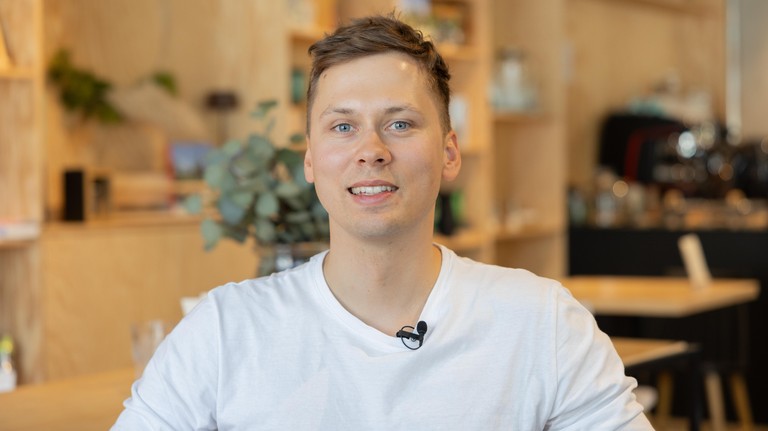 College of Management of Technology ‐ EPFL