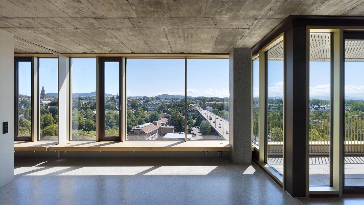 Design Educates Awards 2024 - EPFL