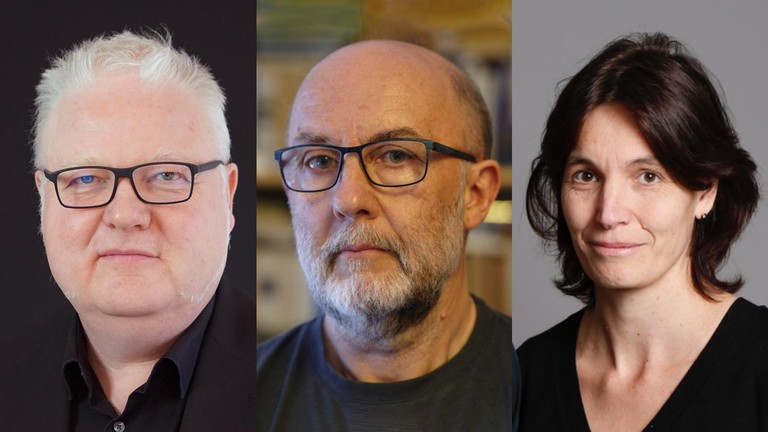 Civil Engineering Section ‐ EPFL