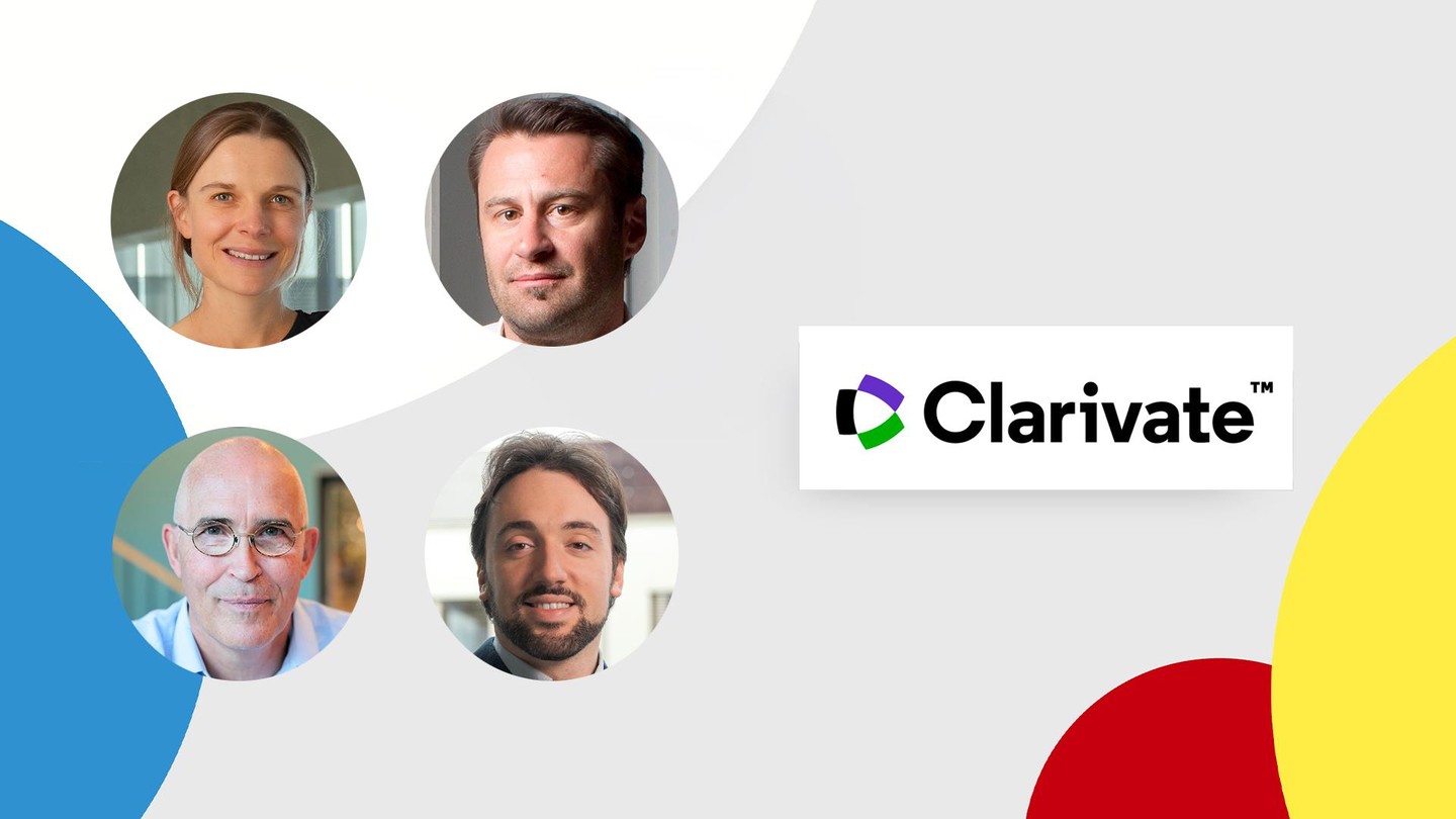 Bioengineering ‐ EPFL