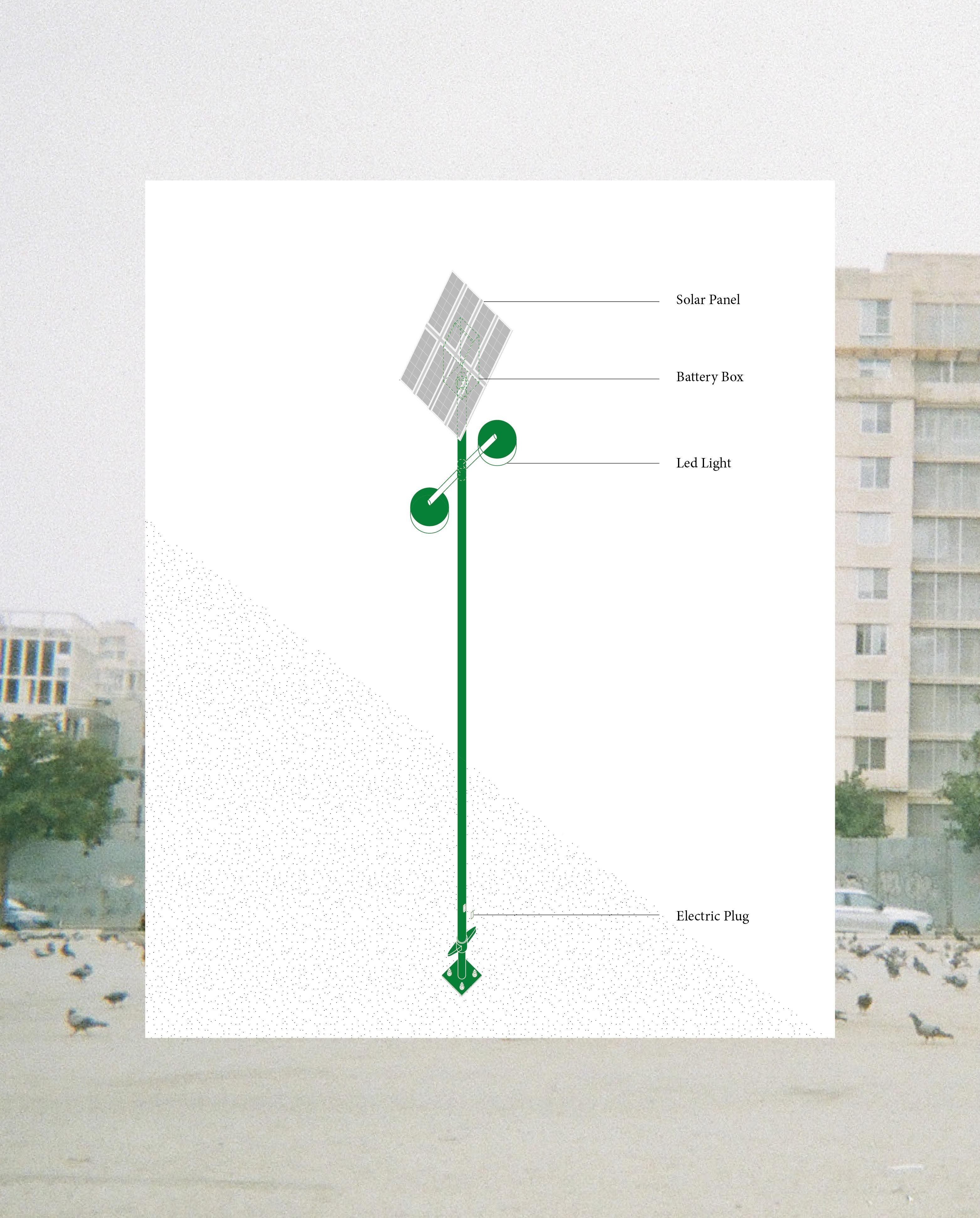 RIBA President's Medals 2024: Nathalie Marj Awarded - EPFL