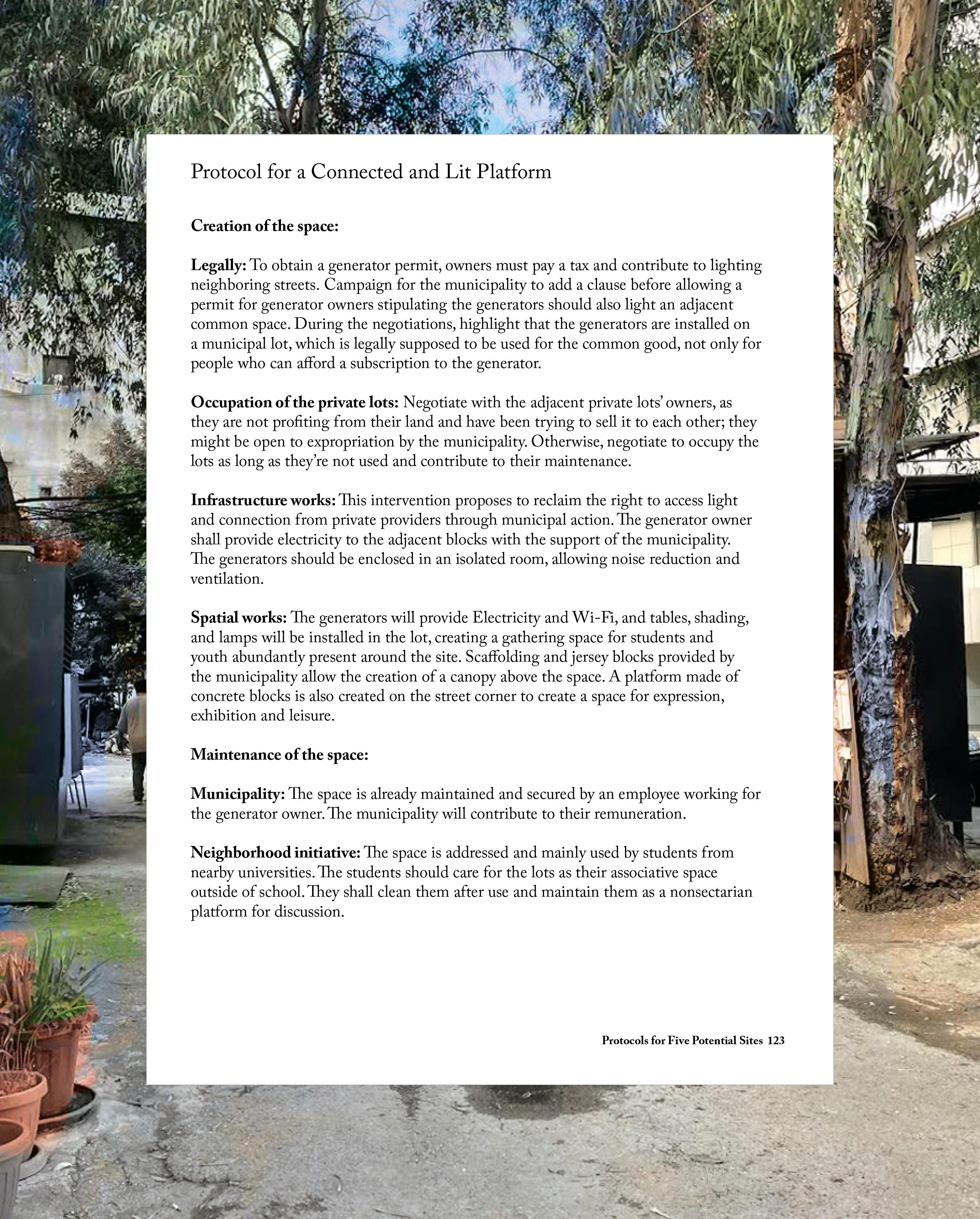 RIBA President's Medals 2024: Nathalie Marj Awarded - EPFL