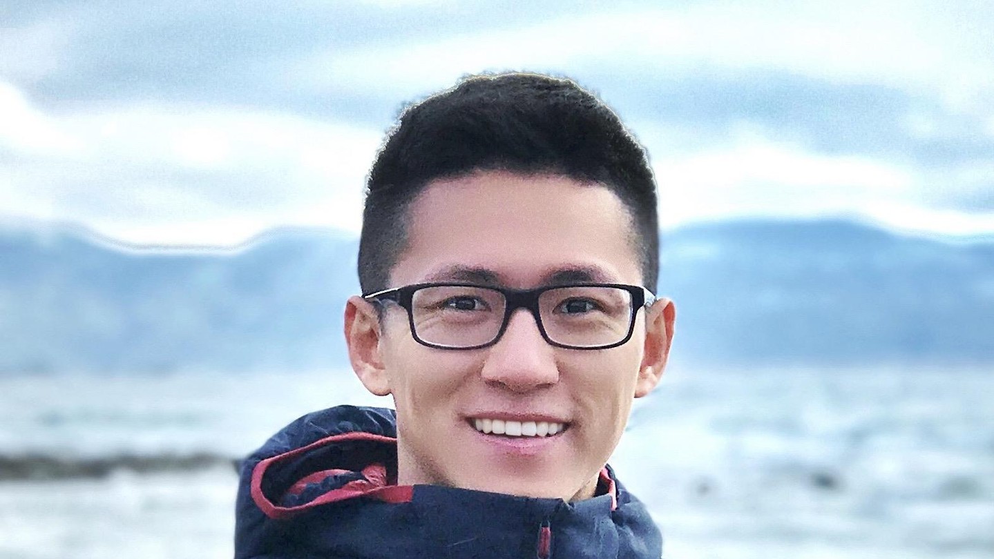 Visit in LMD of prof. Liuchi Li, from Princeton University, USA - EPFL