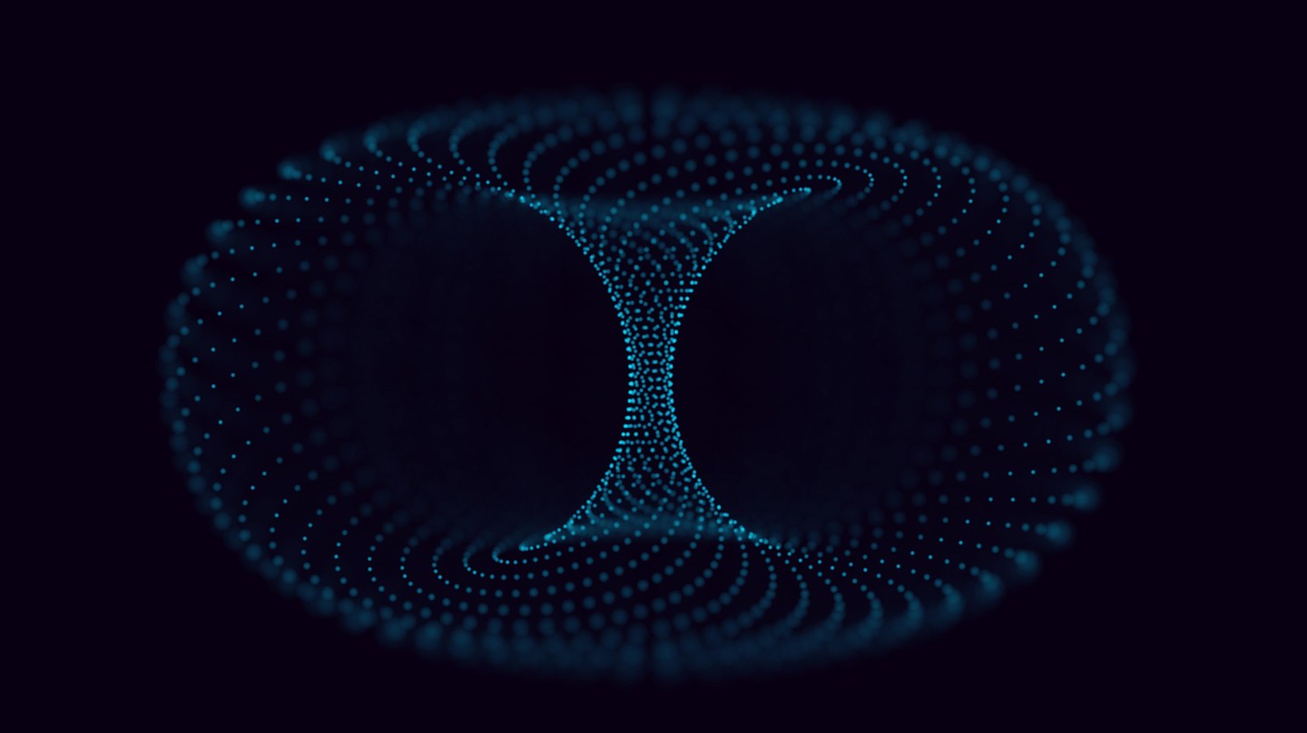 A geometric deep learning method for decoding brain dynamics - EPFL