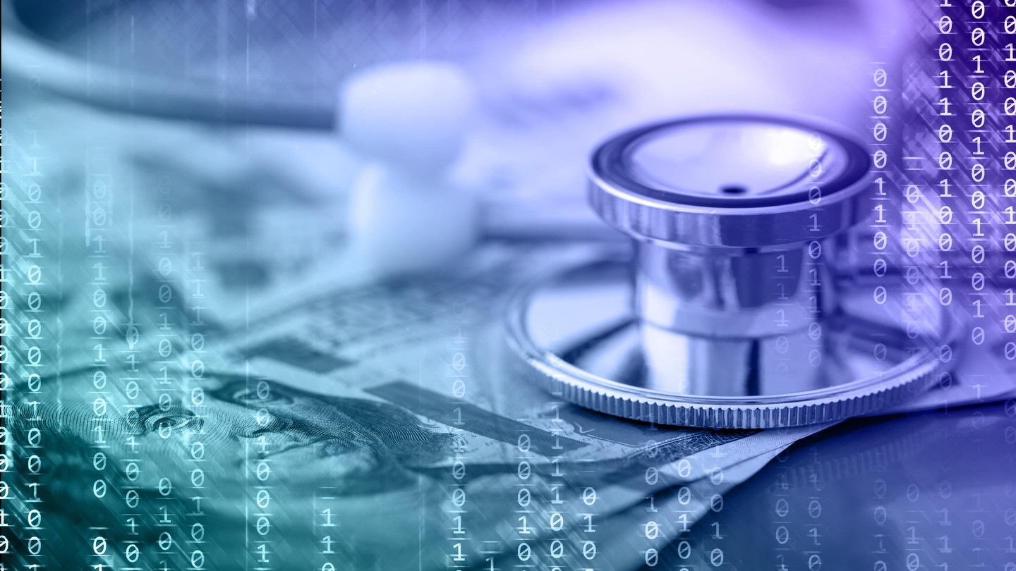 New Cryptography Framework For Secure Genomic Studies | Mirage News