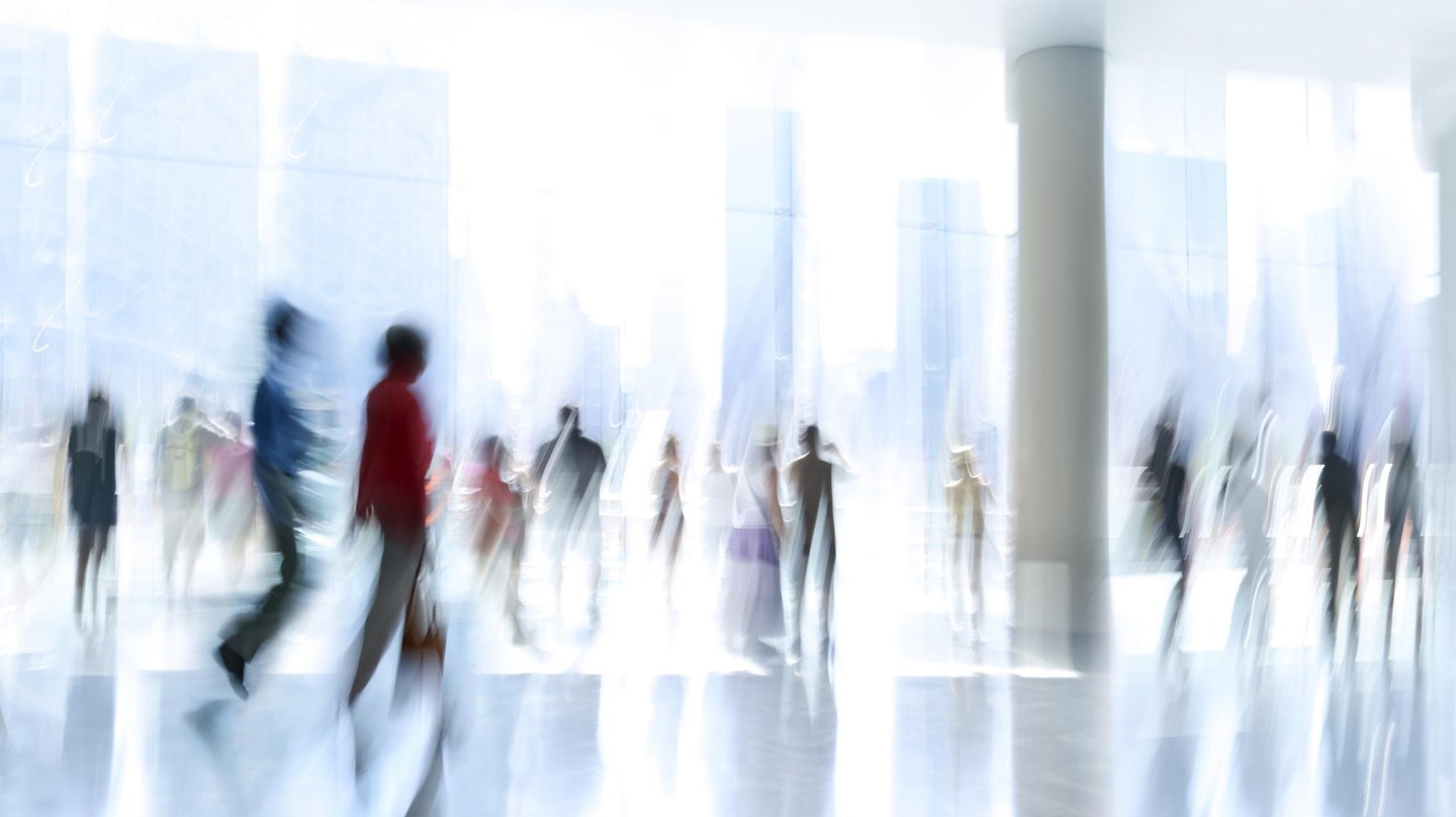 Appointment Of EPFL Professors 7 March | Mirage News