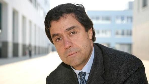 L'écohydrologie à l'honneur - EPFL