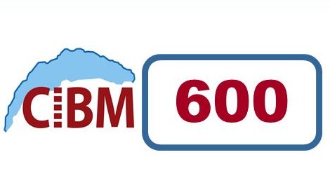 More than 600 CIBM publications - EPFL