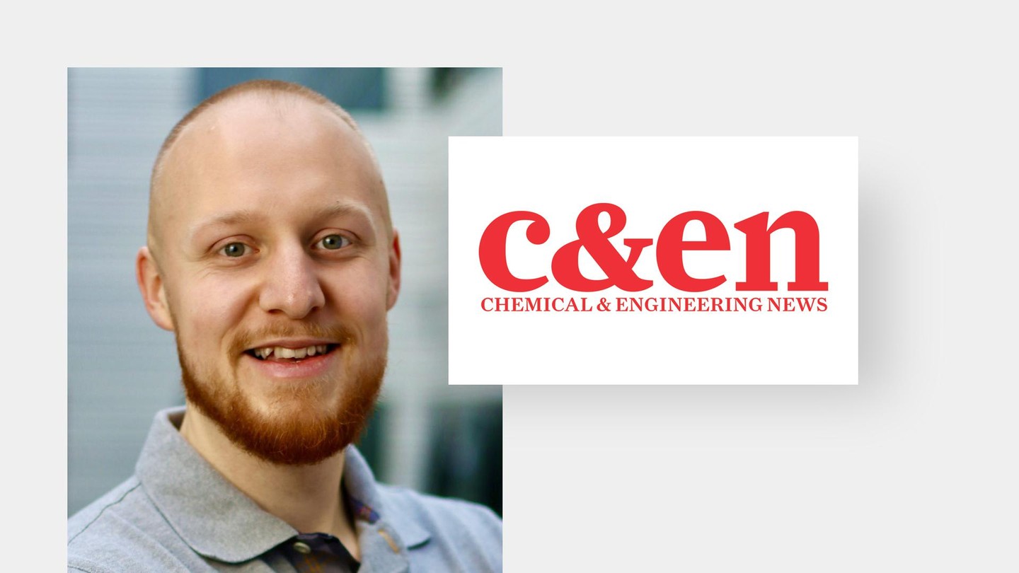 School of Basic Sciences ‐ EPFL