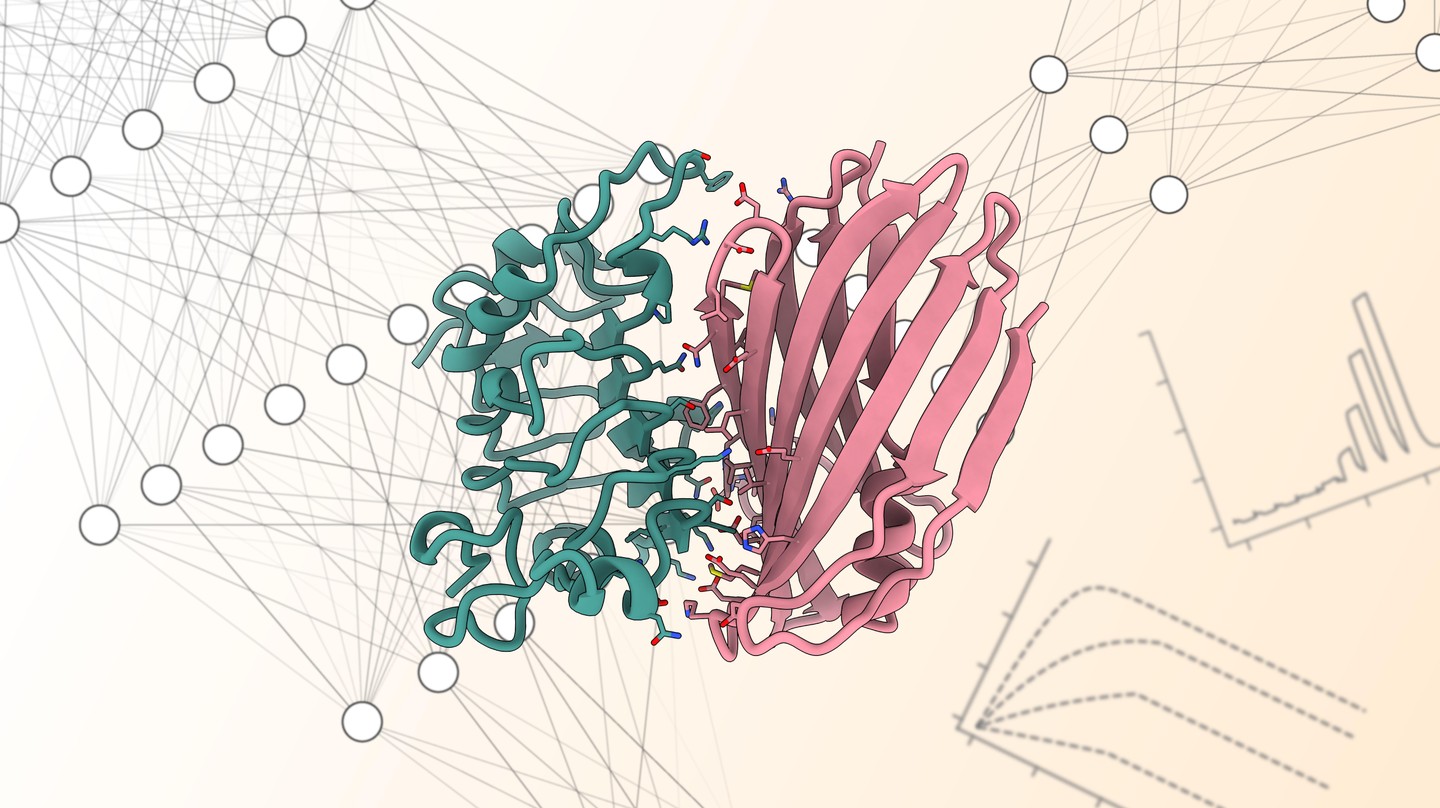 Open-source AI Platform To Democratize Protein Design | Mirage News