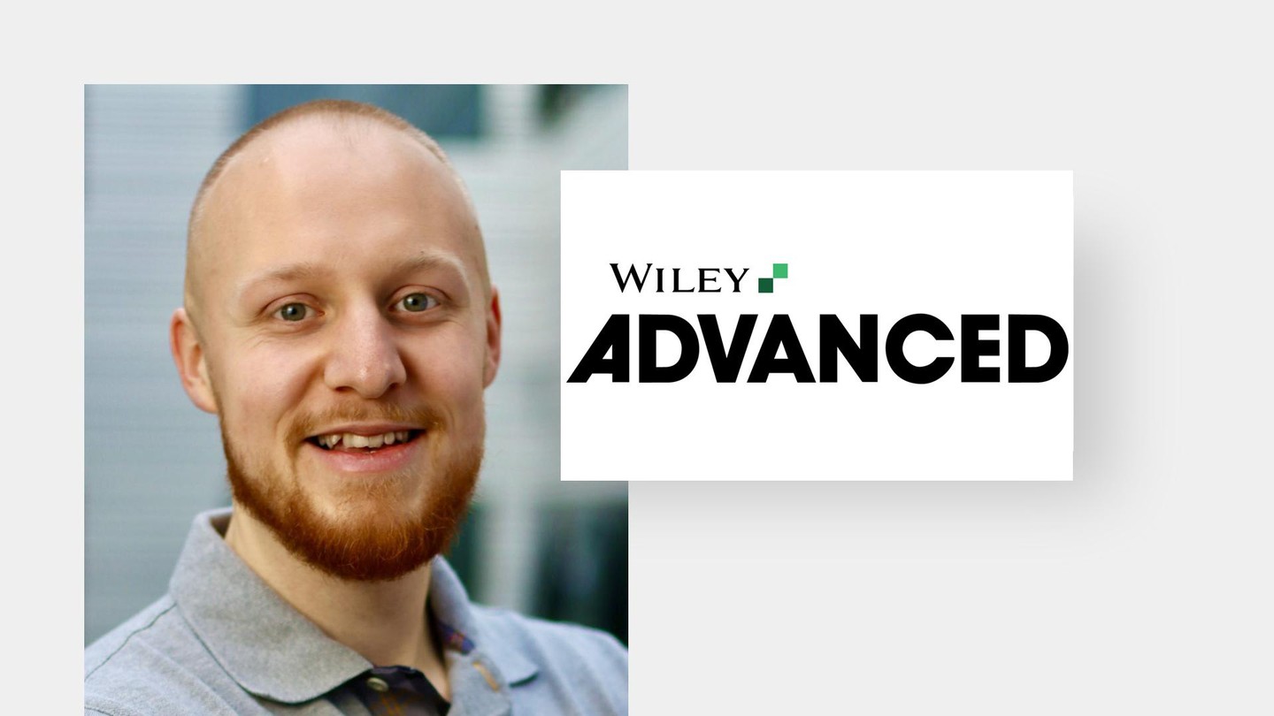 School of Basic Sciences ‐ EPFL