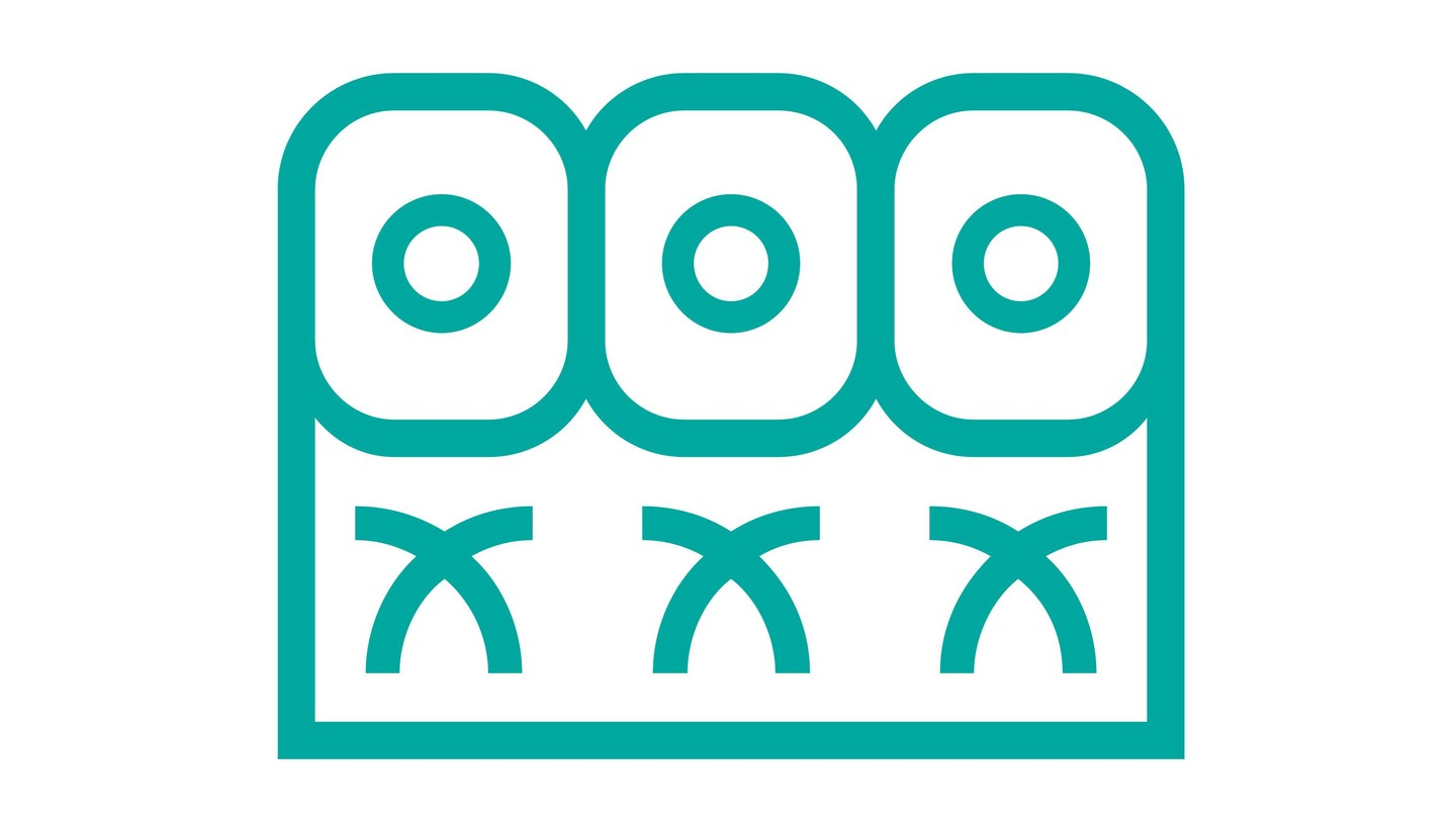 What's new with Xenium In Situ Spatial Transcriptomics? - EPFL