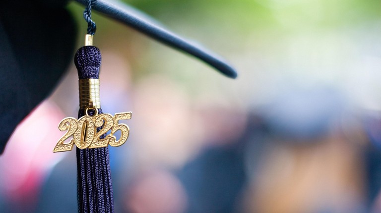 College of Management of Technology ‐ EPFL