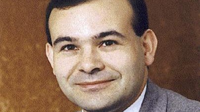 Prix de la Ville de Lausanne 2007 - Toni Conde - EPFL