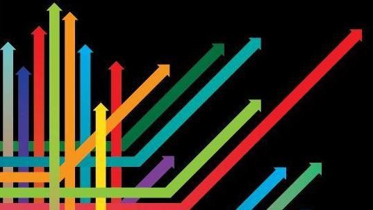 34th edition for the Executive Master of the IML - EPFL