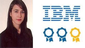 PARSA student recipient of the IBM Ph.D. Fellowship Award - EPFL