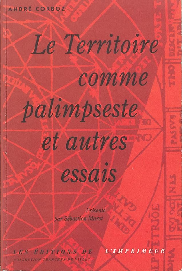 ALPS&BOOKS lab-U 02.04 - EPFL