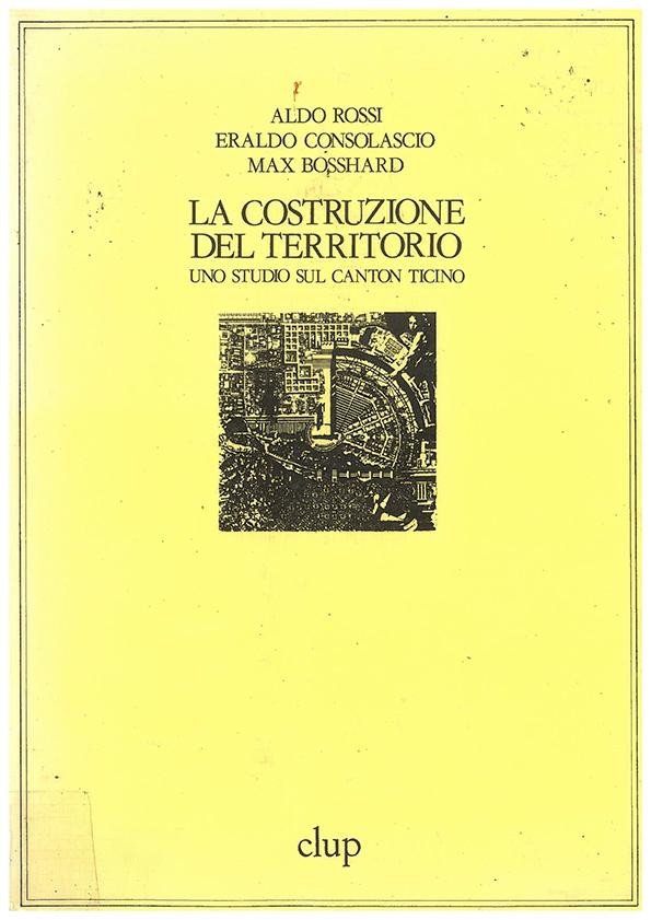 ALPS&BOOKS lab-U 20.05 - EPFL