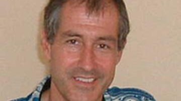 Rencontres avec Pierre-Yves Rochat - EPFL