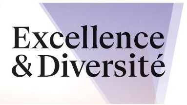 Excellence and Diversity at EPFL - EPFL