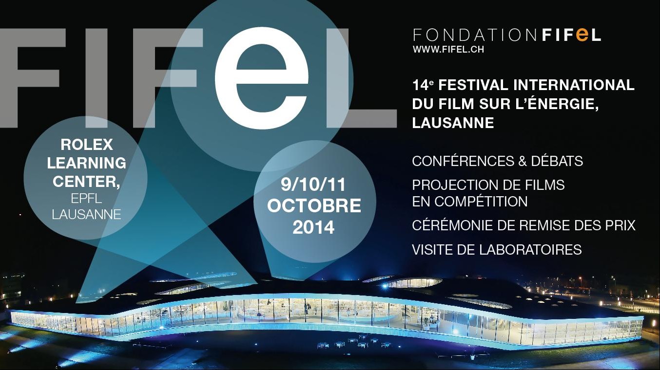 Programme définitif du FIFEL en ligne - EPFL