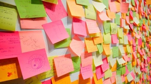 Améliorer sa mémoire en sollicitant plusieurs sens - EPFL