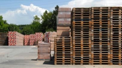 Starting of the design studio entitled SUBURBAN LANDSCAPE - EPFL