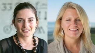 A faculty promotion and a new assistant professor - PATT - EPFL