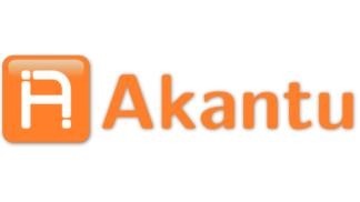 Akantu v2.2 is out! - EPFL