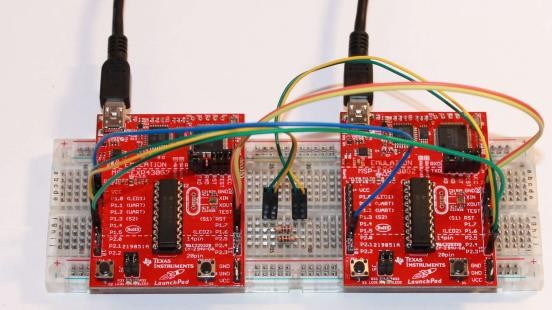 Automatic remote correcting system for MOOCs - EPFL