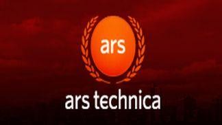 Online article on Ars Technica - EPFL