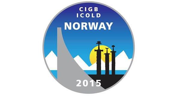 Anton Schleiss to be next president of ICOLD - EPFL