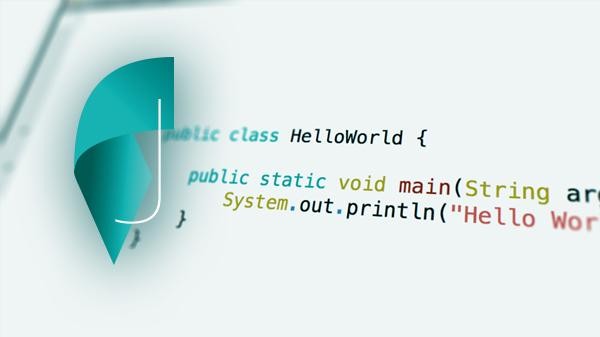 Initiation à la programmation en Java (nouvelle session) - EPFL