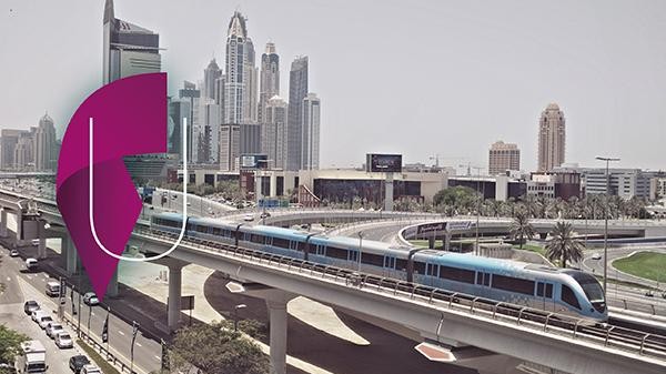 Mooc Management Of Urban Infrastructures Part 1 Epfl