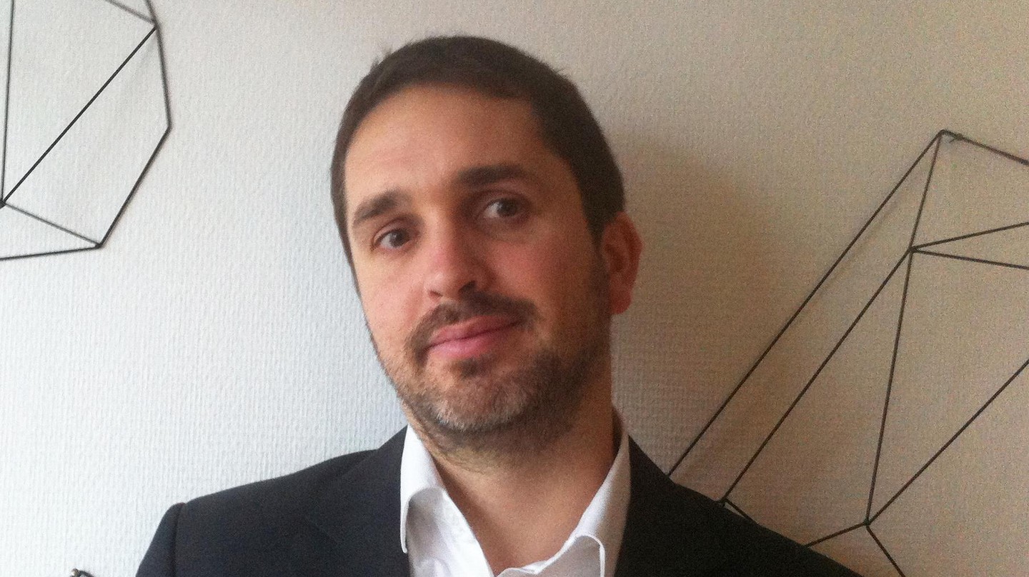 SNSF Assistant Prof. Energy Grant awarded to Prof. Brice Lecampion - EPFL SNSF Assistant Prof. Energy Grant awarded to Prof. Brice Lecampion - EPFL