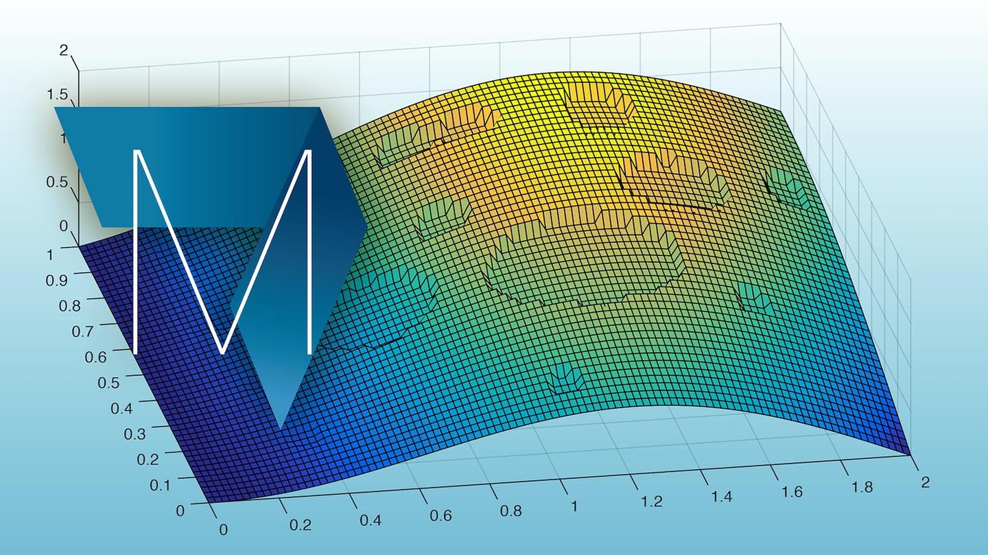 MOOC: MATLAB et Octave pour débutants - EPFL