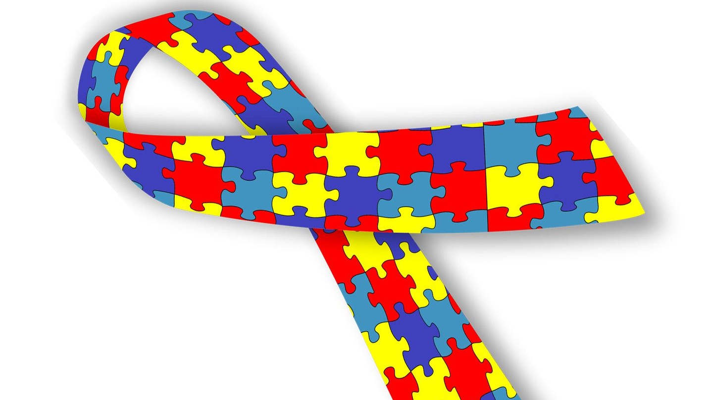 ESDM: A Game-changing Therapy for Autism - EPFL
