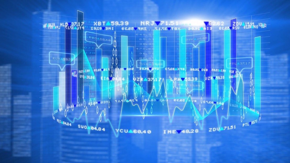 New publication by Dr. Gianluigi Viscusi on Big Data Quality - EPFL