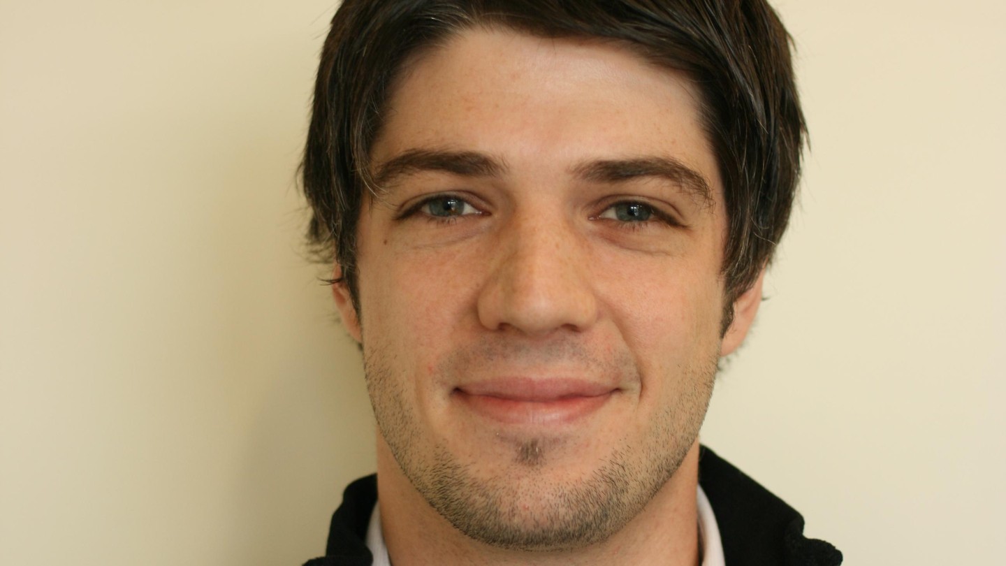 EDCE PhD Mobility Award - EPFL