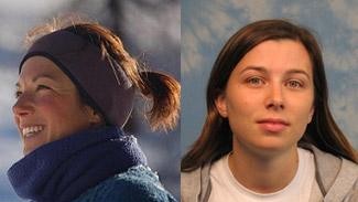 EDCE Phd Mobility Award : honorable mention - EPFL